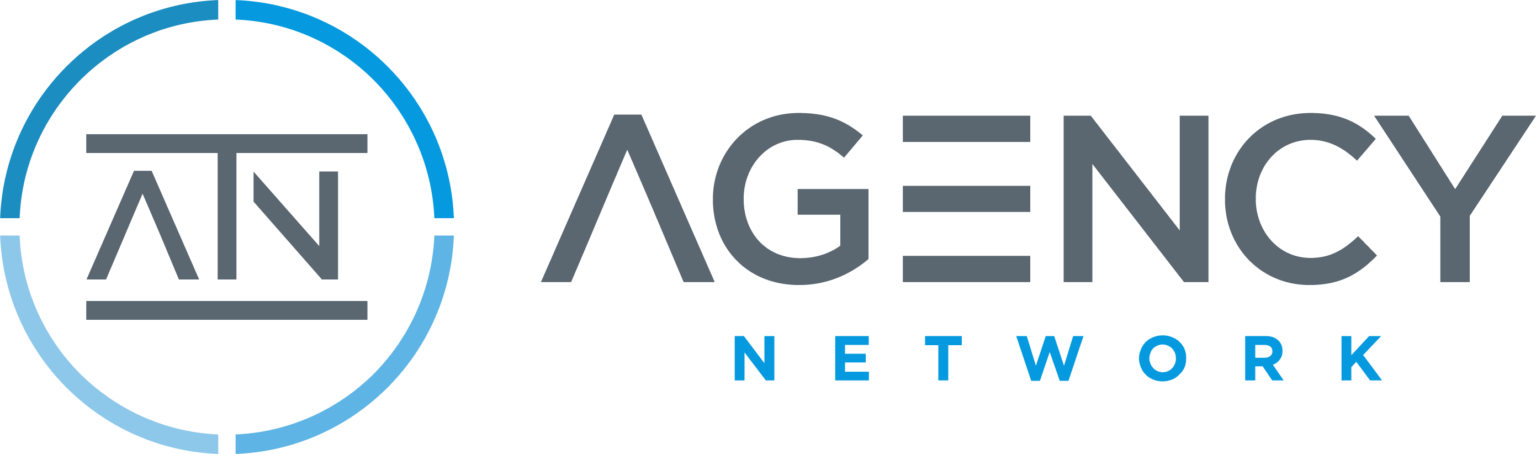 Premium Selections – The Agency Network LLC