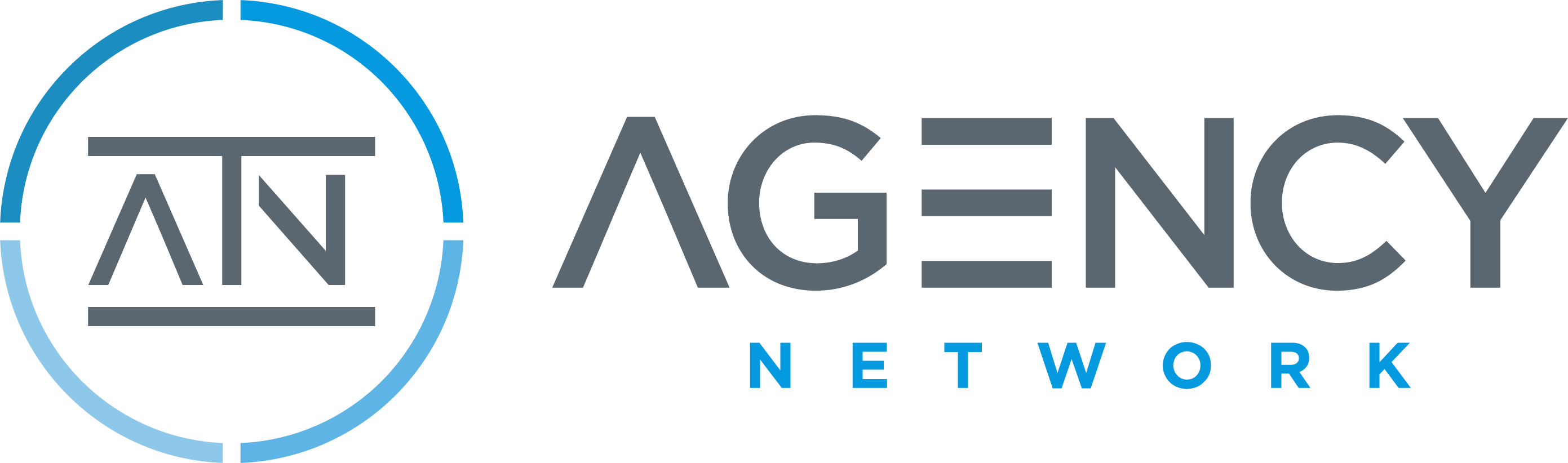 The Agency Network LLC – Innovative Insurance Initiatives™